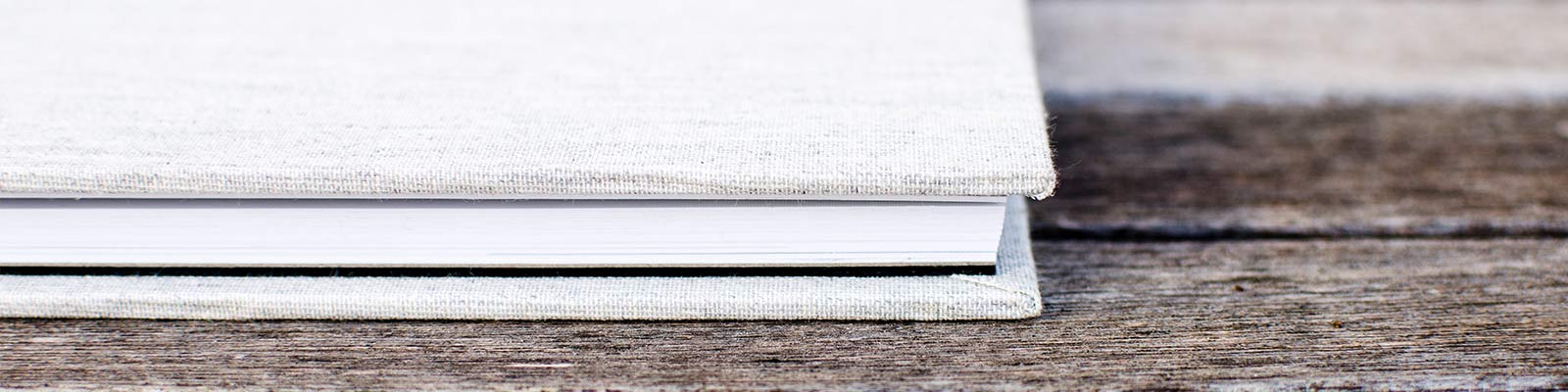 Plan Your Visit - Windsor Community Church