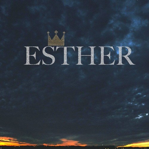 Episode VI - Esther 7-8 - Windsor Community Church