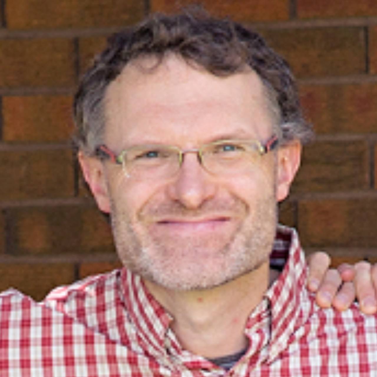 Leadership - Windsor Community Church