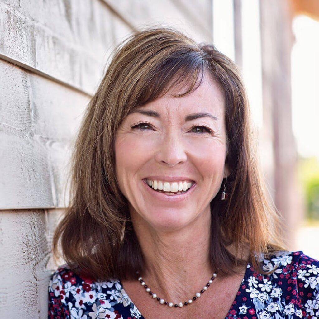 Leadership - Windsor Community Church