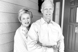 Community Groups - Windsor Community Church