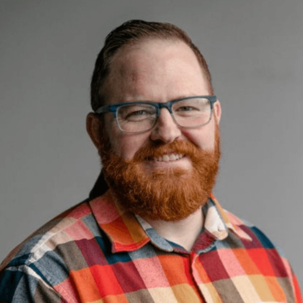 Leadership - Windsor Community Church