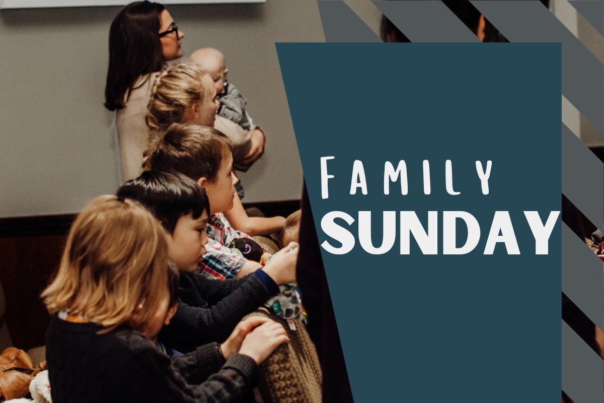 Prayer and Worship - Windsor Community Church